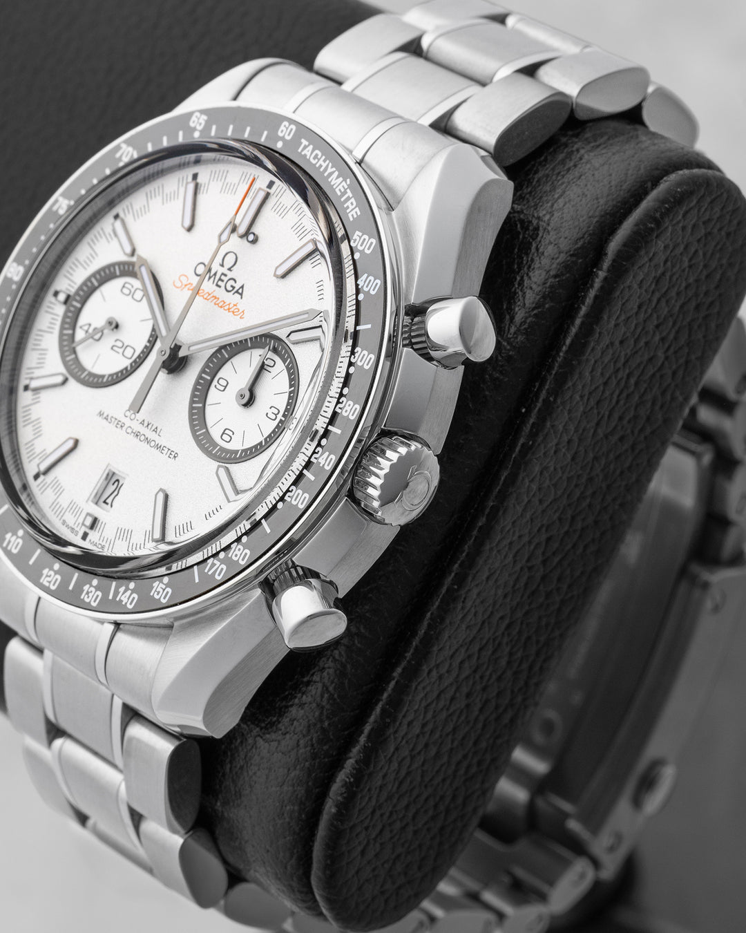 Luxury Watches | Noah's Fine Watches & Jewelry